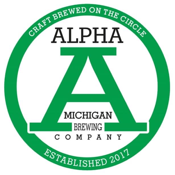 AMBC - Alpha Michigan Brewing Company